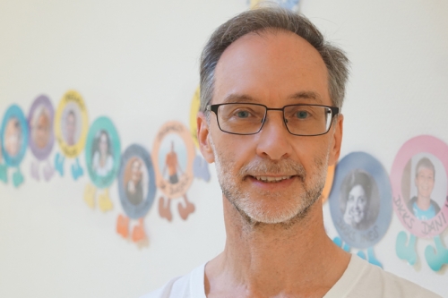 Robert Strobl's Instagram, Twitter & Facebook on IDCrawl